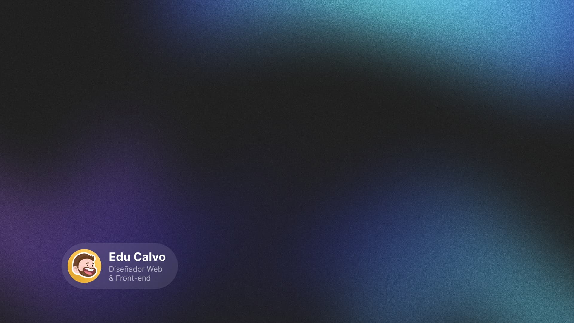 Cómo gestionar múltiples cuentas de Git (GitHub y GitLab) con ...
